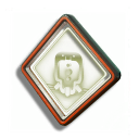 Holographic Korvax Display | No Man's Sky Resources